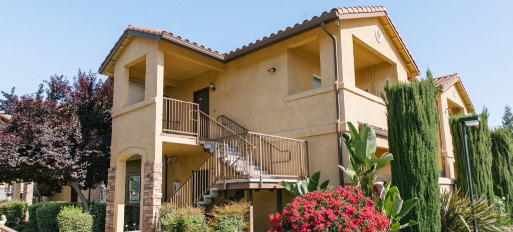 Home Page - Spencer Enterprises