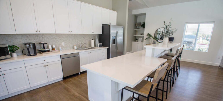 Our Projects - Spencer Enterprises